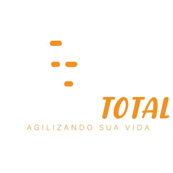 Planos - Agilize Total