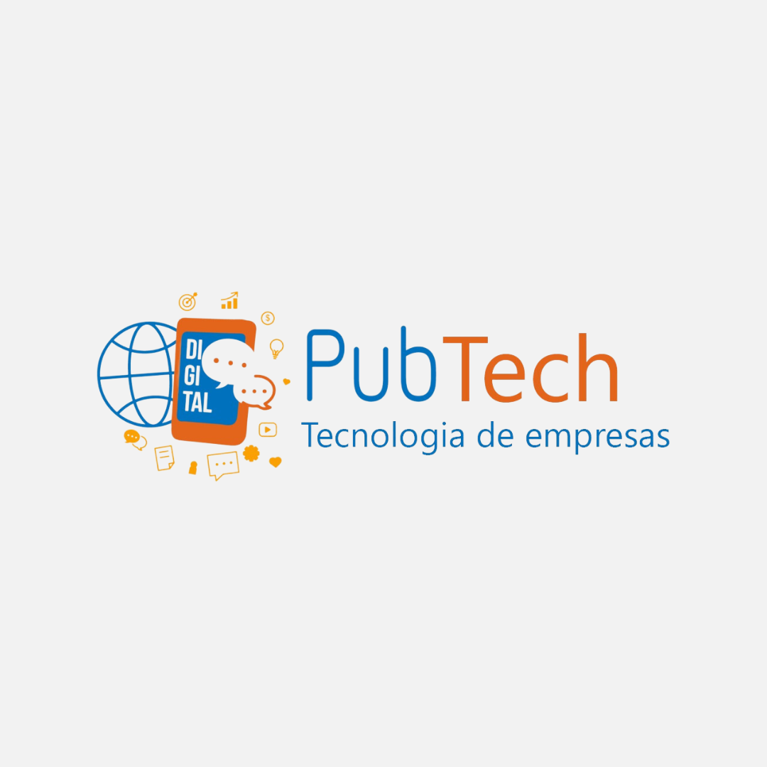 Planos - Agilize Total