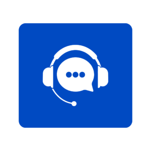 AgilizeChat - Agilize Total