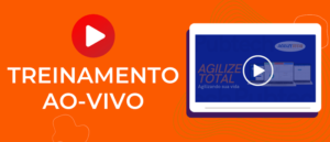 Agilize Total - Seu sistema de gestão