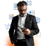 Agilize Total - Seu sistema de gestão