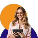 Agilize Total - Seu sistema de gestão