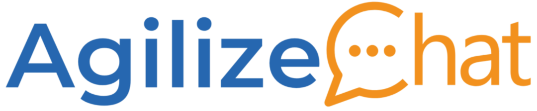 AgilizeChat - Agilize Total