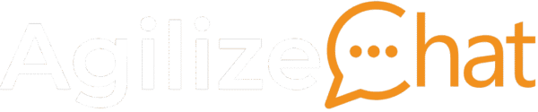 AgilizeChat - Agilize Total