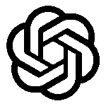 AgilizeChat - Agilize Total