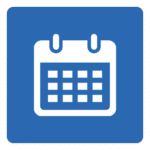 AgilizeChat - Agilize Total