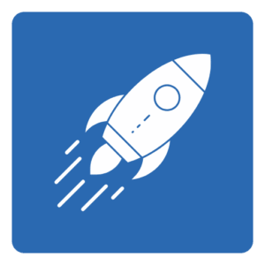 AgilizeChat - Agilize Total